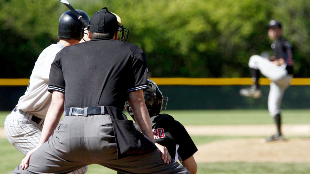 MAC-NVBUA | High School & Recreation Umpire Association MAC-NVBUA | High School & Recreation Umpire Association